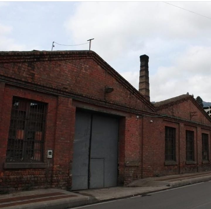 Las Artes Plásticas hacen presencia en Navidad con la exposición ...