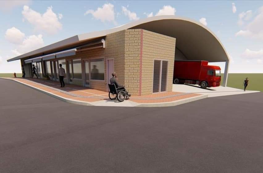 Municipio de Cómbita tendrá nueva cubierta deportiva y plaza de mercado ...