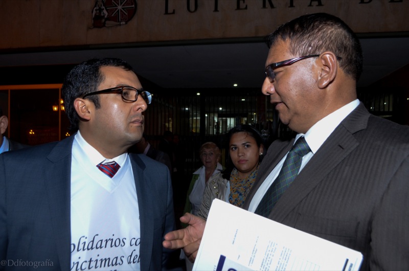 “El nivel de los embalses en el departamento es realmente muy bajo ...