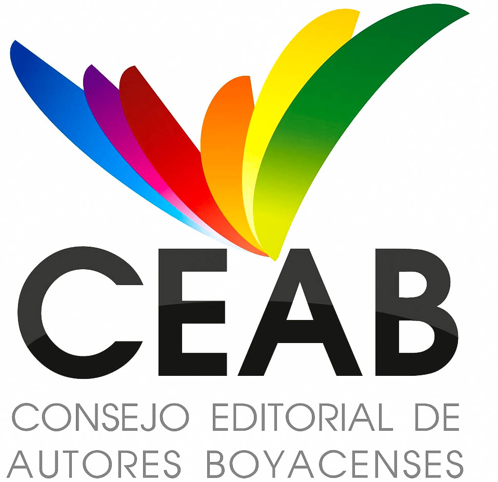 CEAB invita a escritores a participar en el Taller de Creación ...