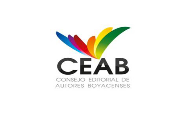 Cultura y Turismo informa que se aplaza entrega de obras literarias ...