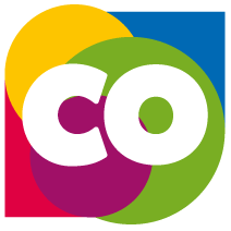 Garagoa - Gobernación de Boyacá